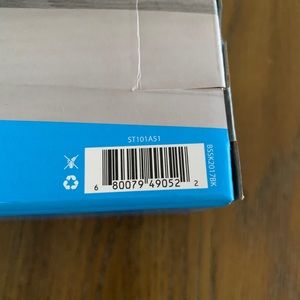 Brookstone | Other | Bnib Brookstone Elite Pulse Portable Sound Bar ...